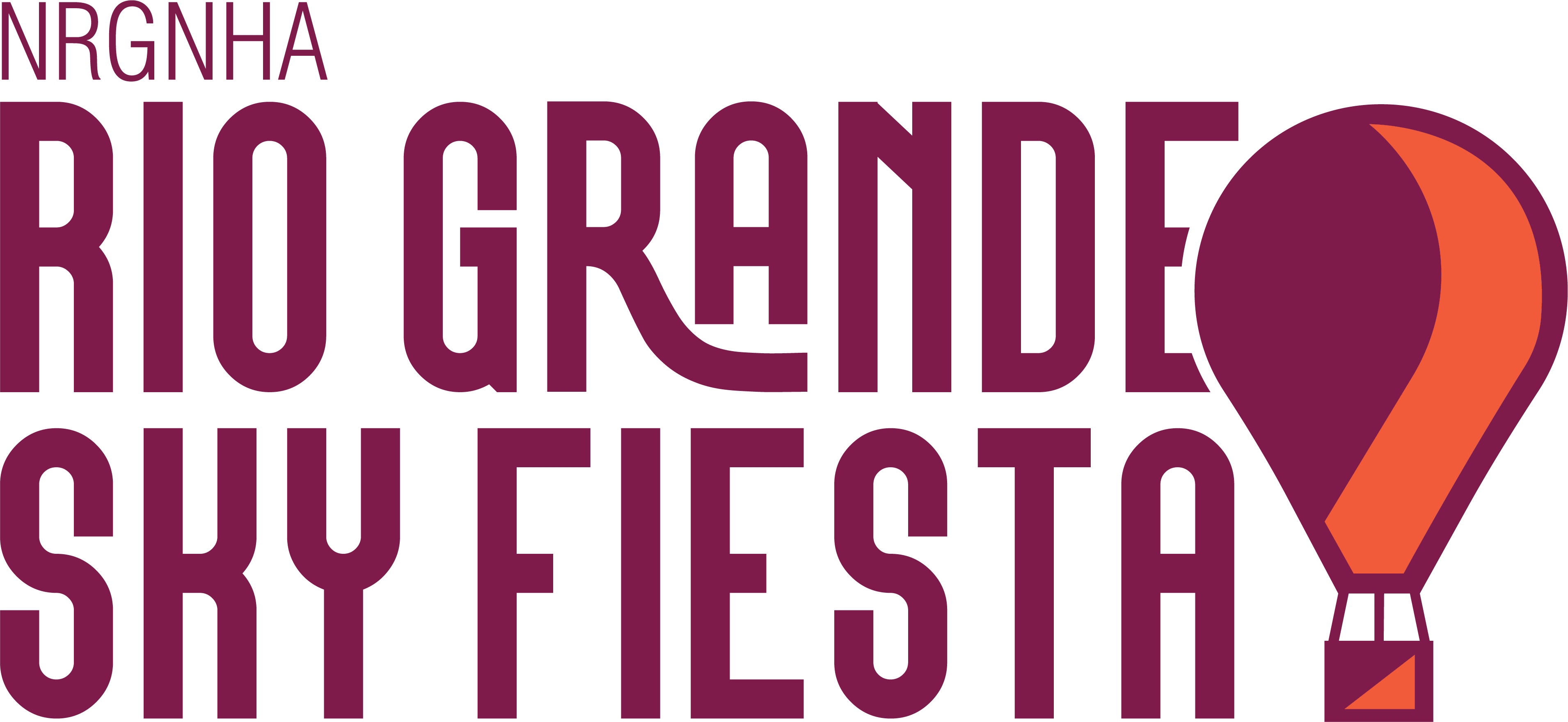Rio Grande Sky Fiesta – Santa Fe Selection Travel Guide